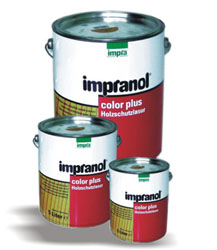 impranol color plus – GUADUA Y BAMBU COLOMBIA