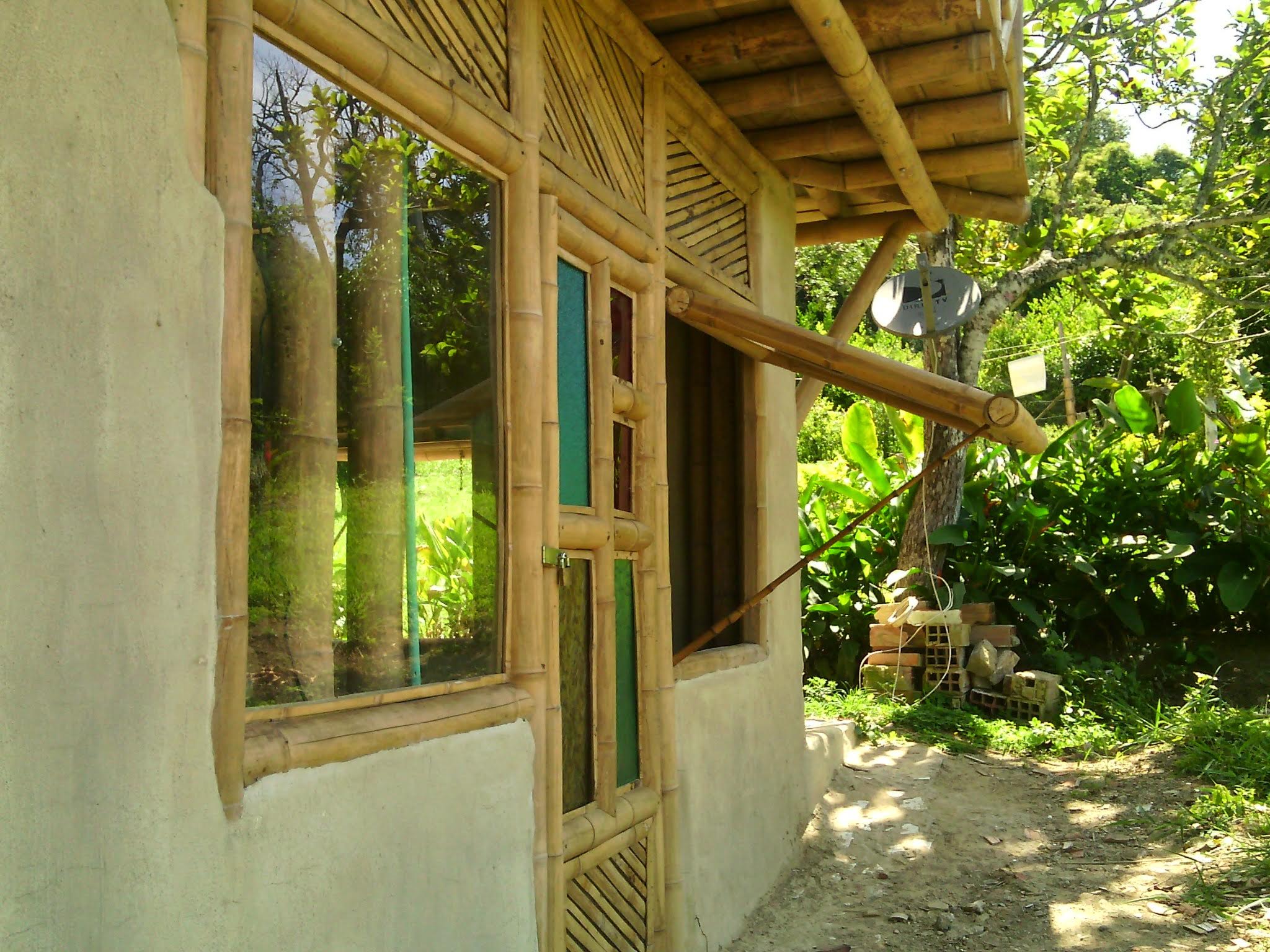 img 20150428 101727 – GUADUA Y BAMBU COLOMBIA