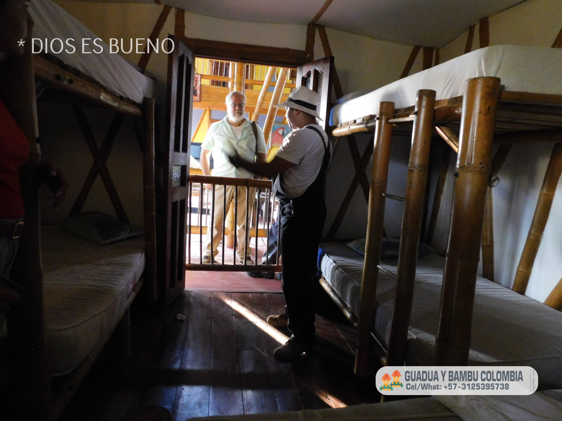 dscn5023 1 – GUADUA Y BAMBU COLOMBIA